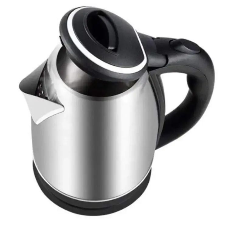 Automatic National Electric Kettle - Hot Water Electric Kettle - Big ...