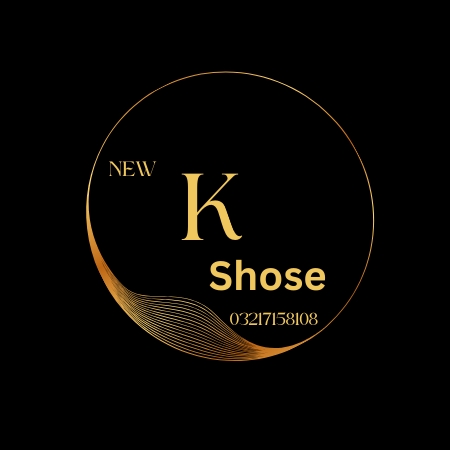 Shop online with New k shose now! Visit New k shose on Daraz.