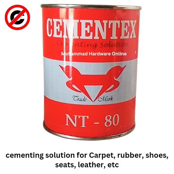 Adhessive / Glue for Carpet, Shoes, Leather, Rubber, Formica, Pvc ...