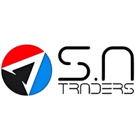 S.A. TRADERS. | Daraz PK