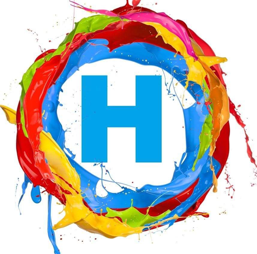 Shop online with Apka Apna Store. now! Visit Apka Apna Store. on Daraz.