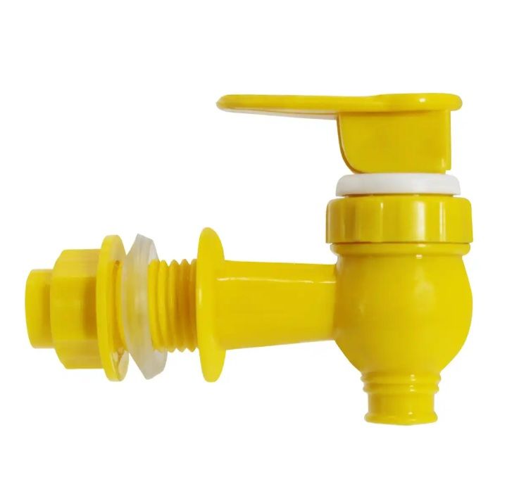 Water Cooler Tap Cooler Tooti Tap Multi Color Universal Size High ...