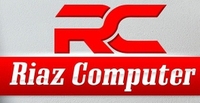 Riaz Computers | Daraz PK