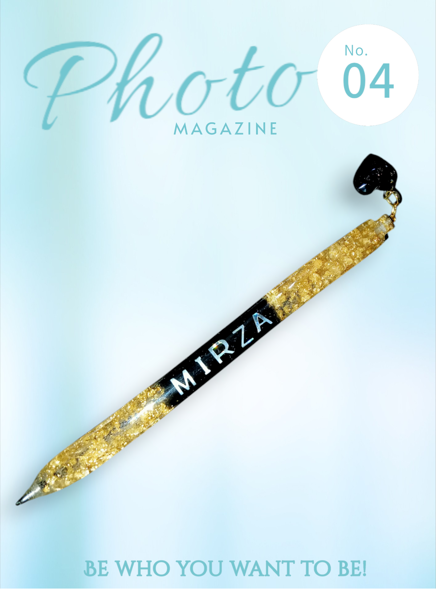 resins bol pen | Daraz.pk: Buy Online at Best Prices in Pakistan | Daraz.pk