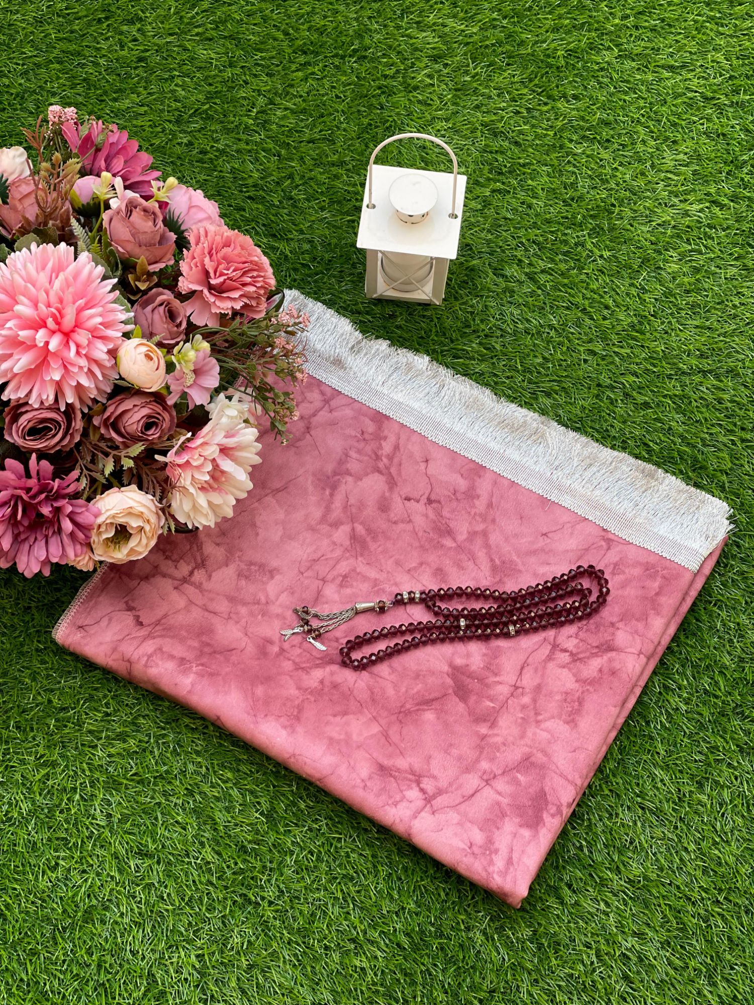 kids prayer mat, kids janamaz | Daraz.pk