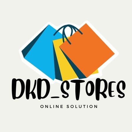 Shop online with Dkd Stores now! Visit Dkd Stores on Daraz.