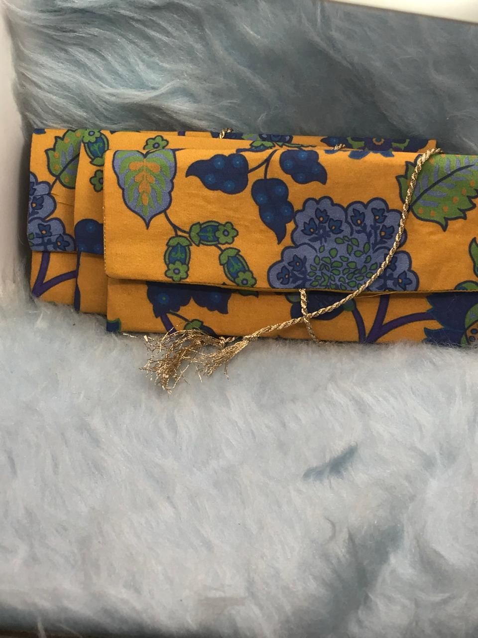 Money Envelope,fabric envelope,cash envelope, customized envelope ...
