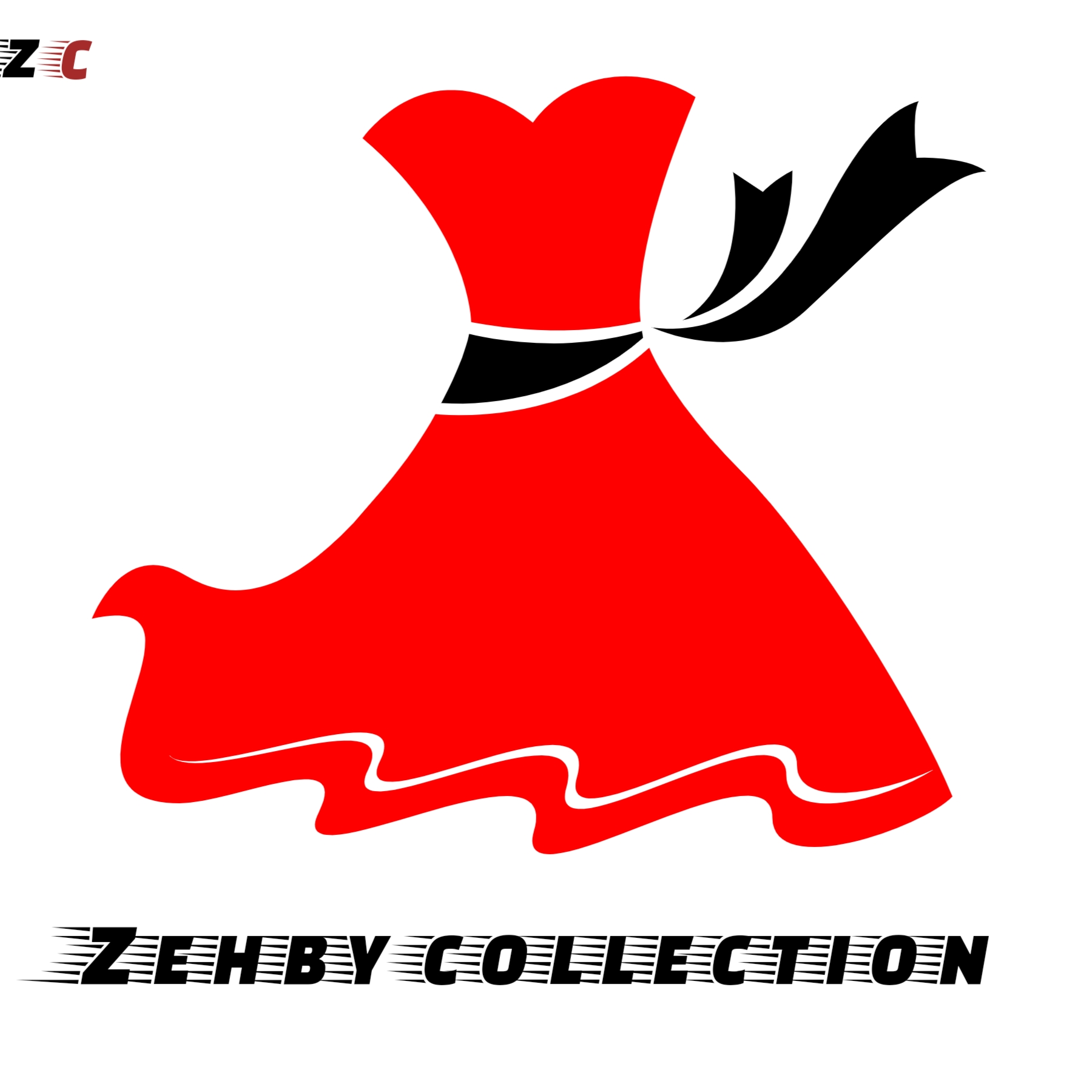 Shop online with Zehby Collection now! Visit Zehby Collection on Daraz.