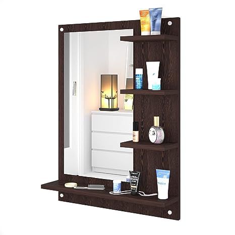 Wall Mount dressing | dressing table | floating Dressing table | Daraz.pk