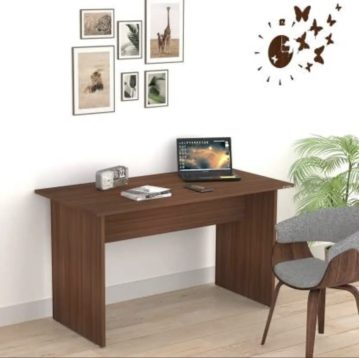 Study Table, Office Desk, Computer Table, Office Table | Daraz.pk