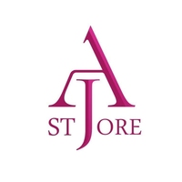 Al jarir store | Daraz PK