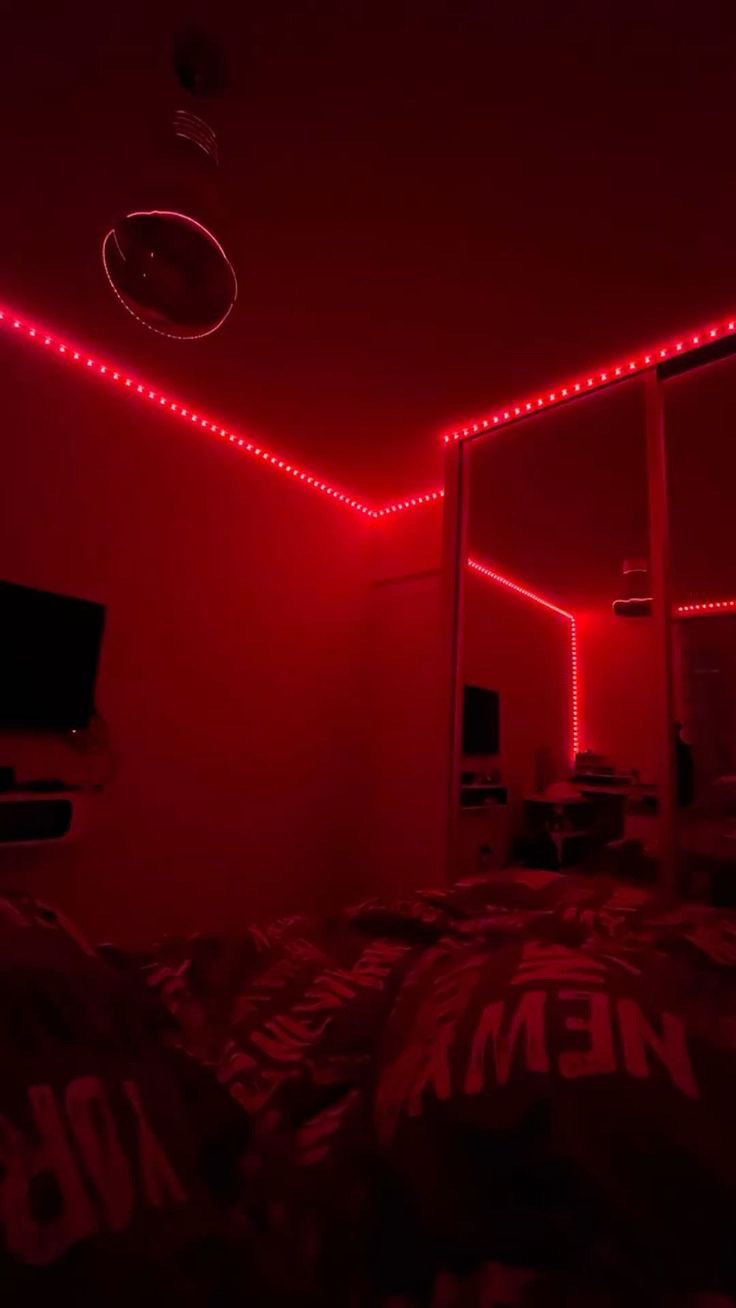 LED strip light (still) | Daraz.pk