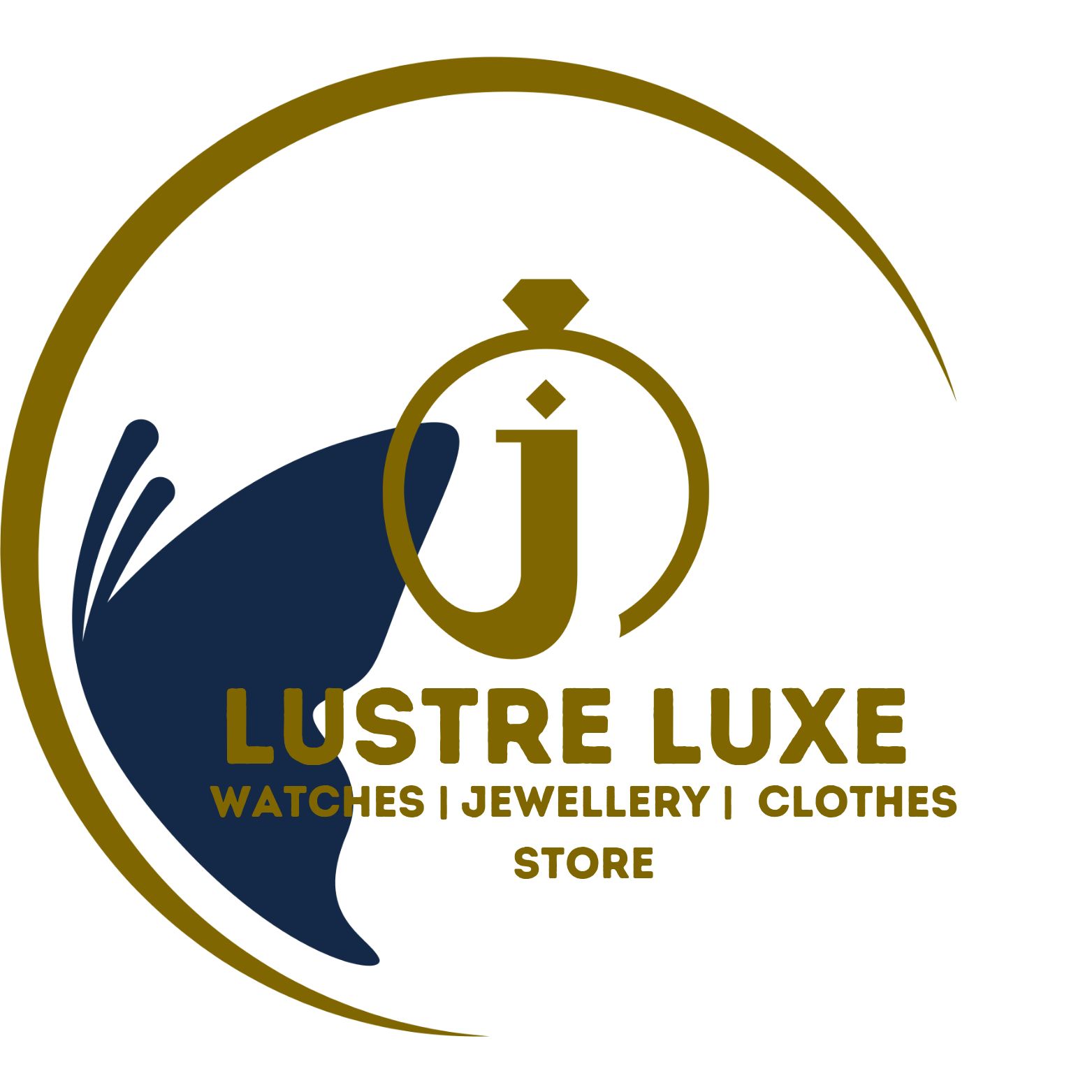 Shop online with LUSTRE LUXE OFFICIAL now! Visit LUSTRE LUXE OFFICIAL ...