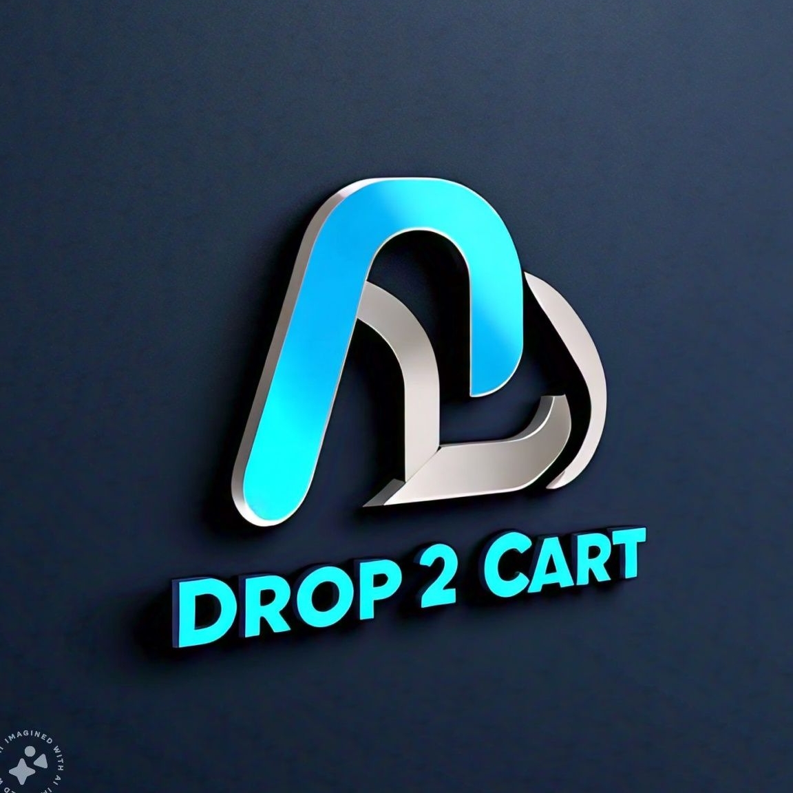 Shop online with drop to cart now! Visit drop to cart on Daraz.