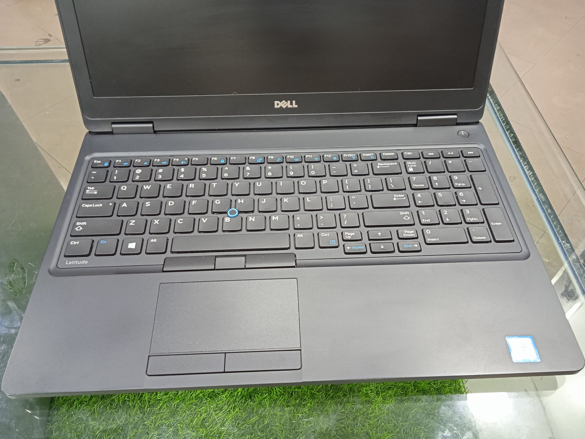 Dell Latitude 5580 | Daraz.pk