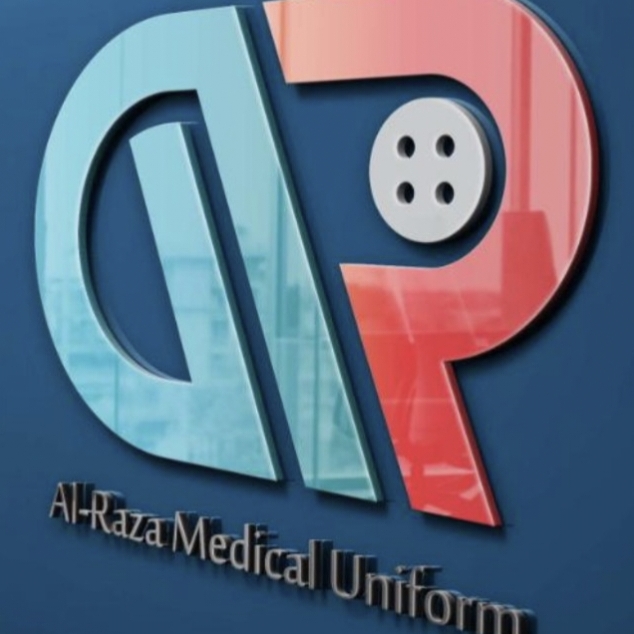 Shop online with AL RAZA MEDICAL UNIFORMS now! Visit AL RAZA MEDICAL ...