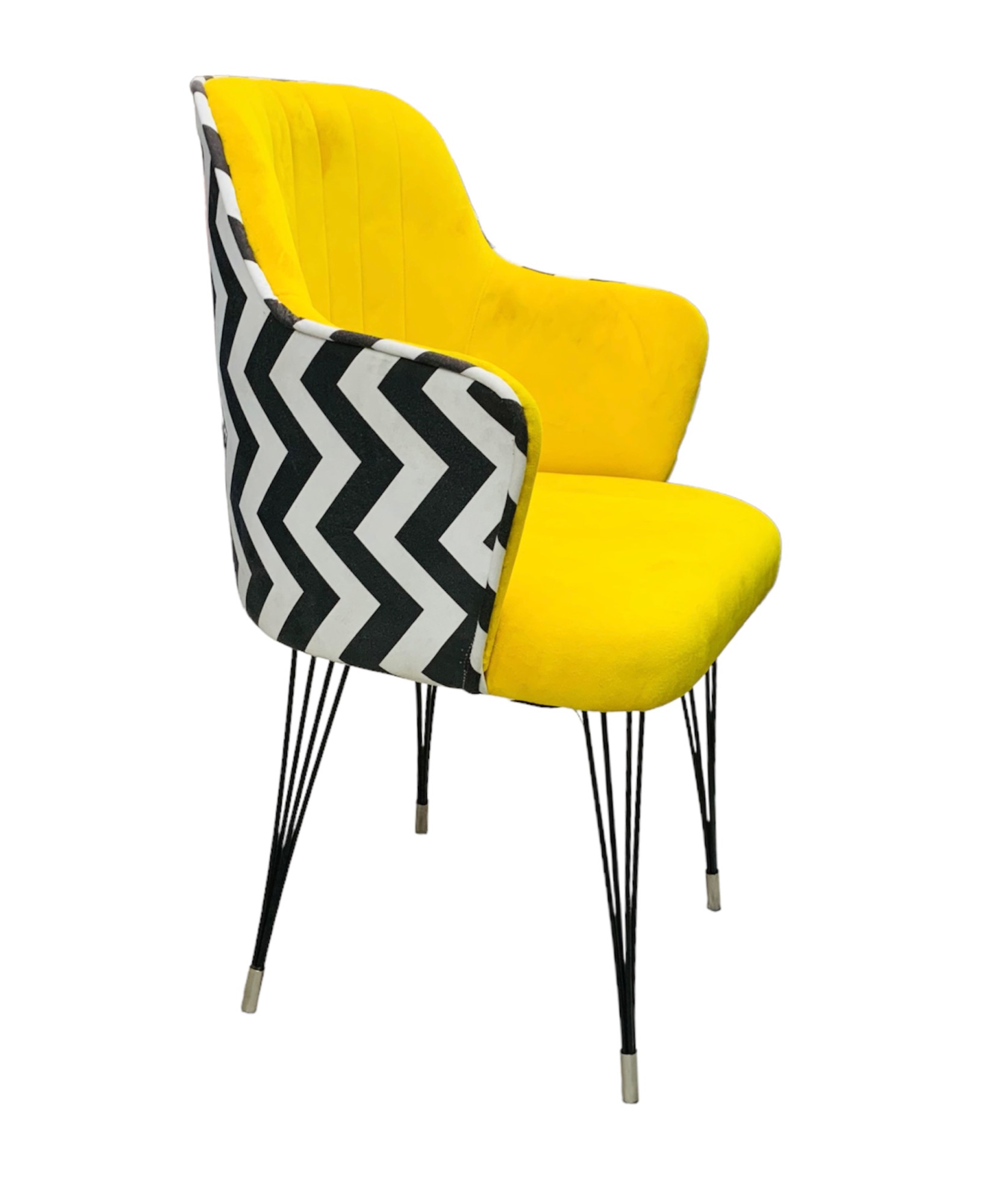 Room/dinning/cafe chair | Daraz.pk