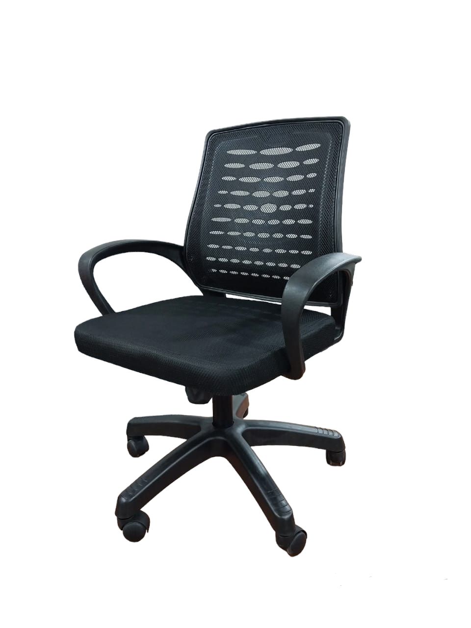 computer chair, study chair , conference chair | Daraz.pk