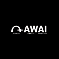 Shop online with AWAI LIGHT now! Visit AWAI LIGHT on Daraz.