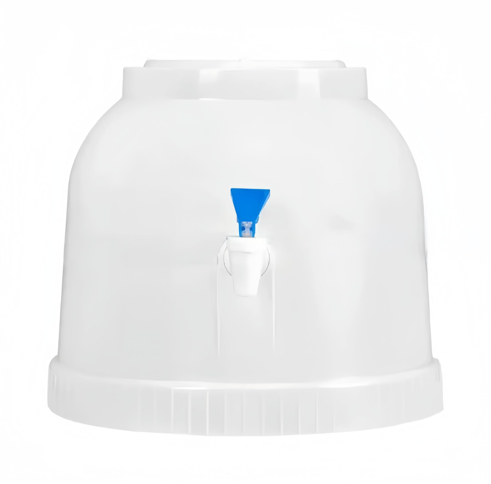 Mini Non Electric Pump Gravity Water Dispenser For Water Bottle 19 ...