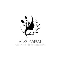 AL Ziyarah | Daraz PK