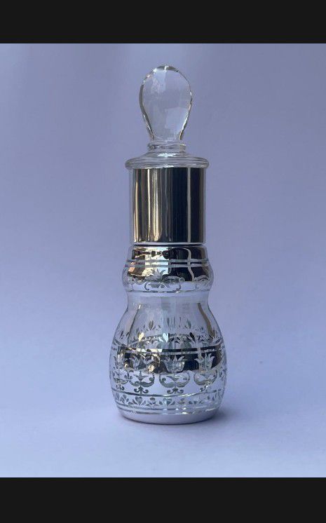 Oud e Bushra 12ml ittar Arabic ittar in very beautiful bottle By | Daraz.pk