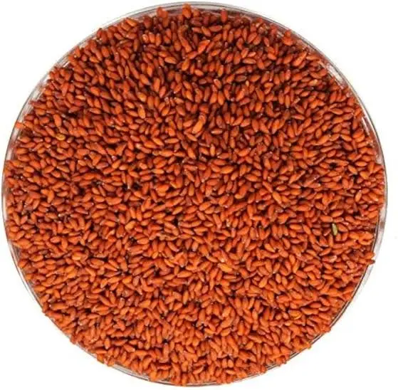 Halim Seeds | Garden Cress Seeds | Halam | 1 kg | Daraz.pk