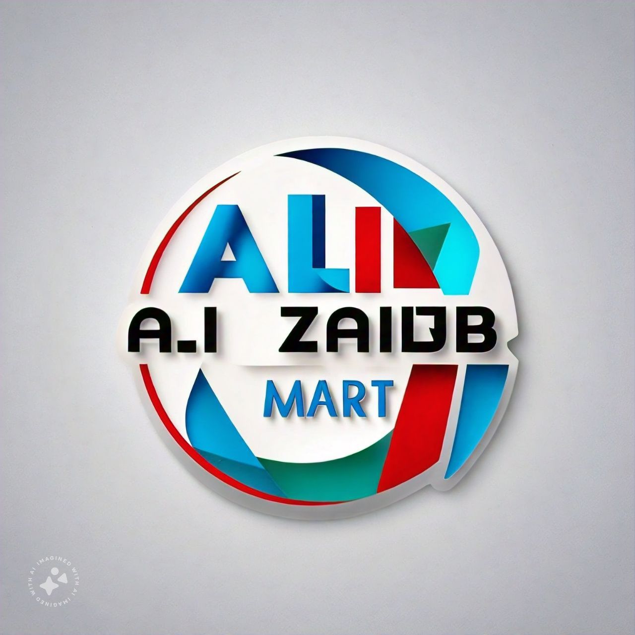 Shop online with Ali Zaib Mart now! Visit Ali Zaib Mart on Daraz.