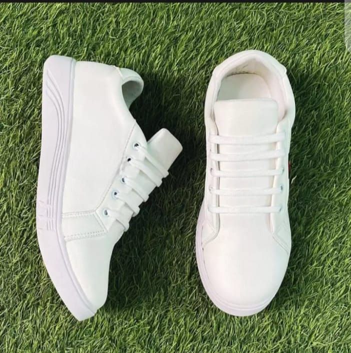 Unisex Sneakers /imported Shoes for Mens and Womens | Daraz.pk