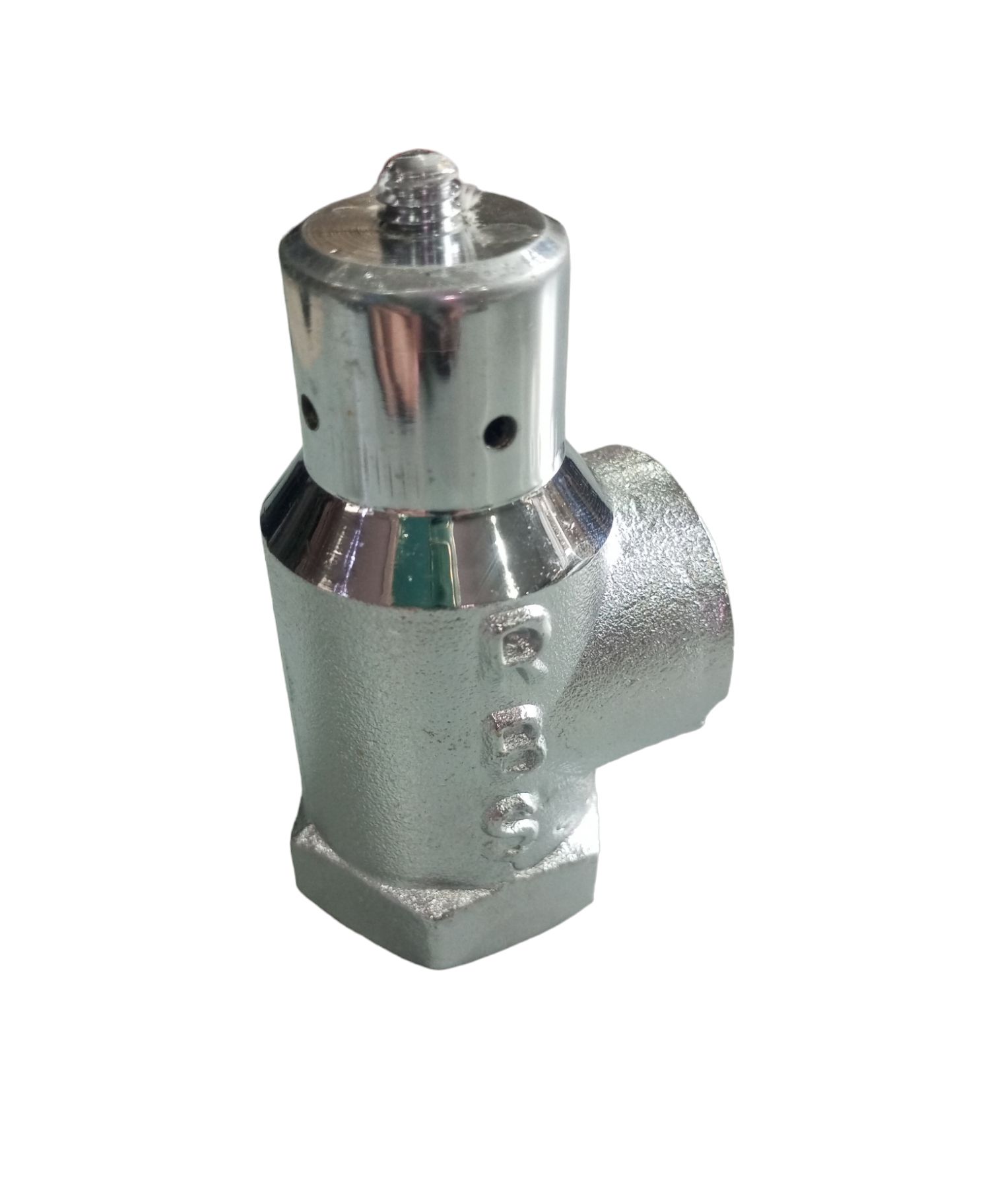 Geyser geezer safety valve 1 inch x 1 inch for conventional big geyser ...