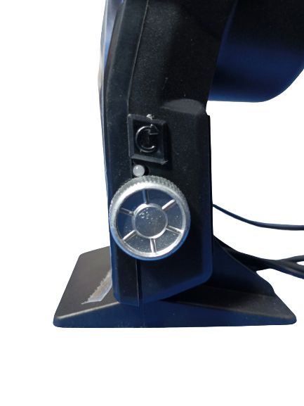 Audionic i3 MULTIMEDIA SPEAKER. Best For Laptop And mobile | Daraz.pk