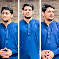 MJ.TRADERS | Daraz PK