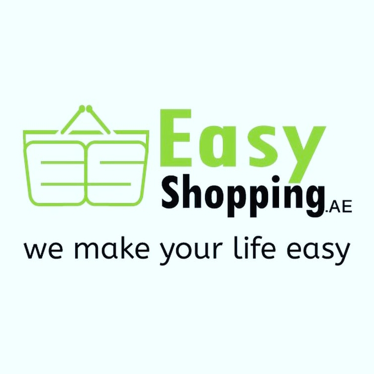 Shop online with unique home collection now! Visit unique home ...