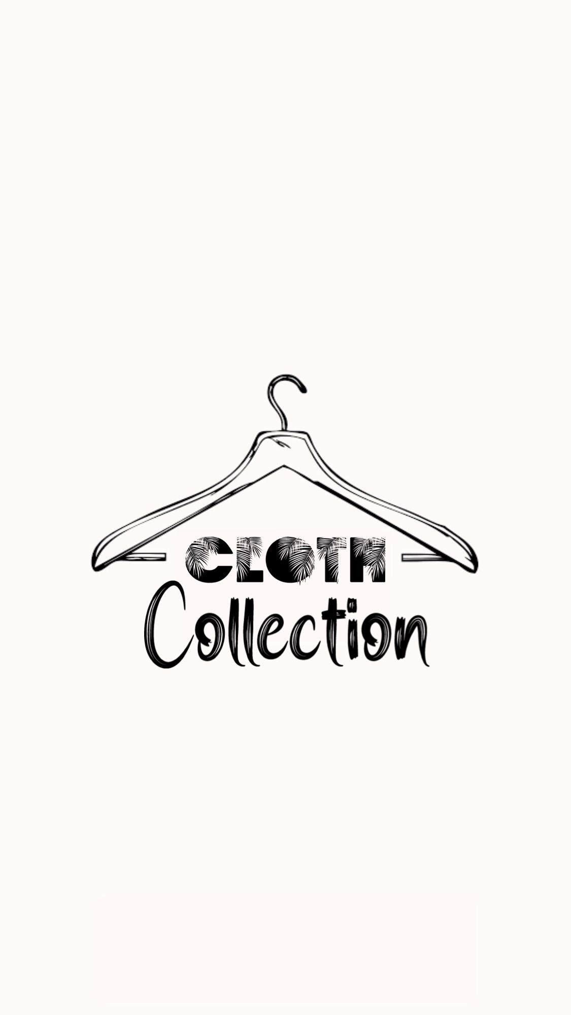 Shop online with cloth_collection now! Visit cloth_collection on Daraz.