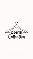cloth_collection | Daraz PK