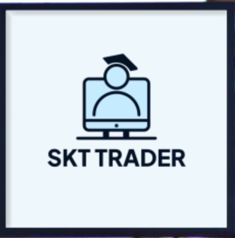 Shop online with STK TRADER now! Visit STK TRADER on Daraz.