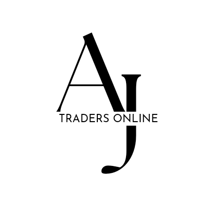 Shop online with AJ Traders online now! Visit AJ Traders online on Daraz.