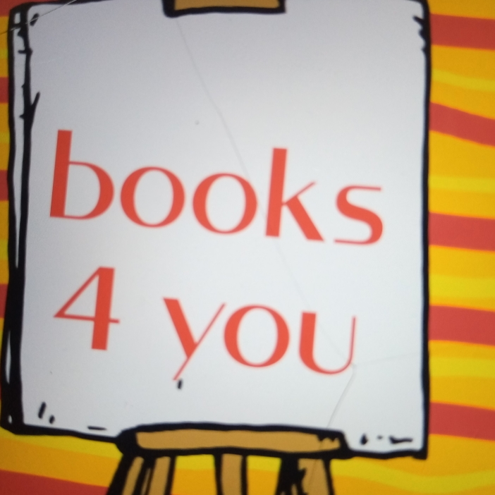 Shop online with books 4 you now! Visit books 4 you on Daraz.