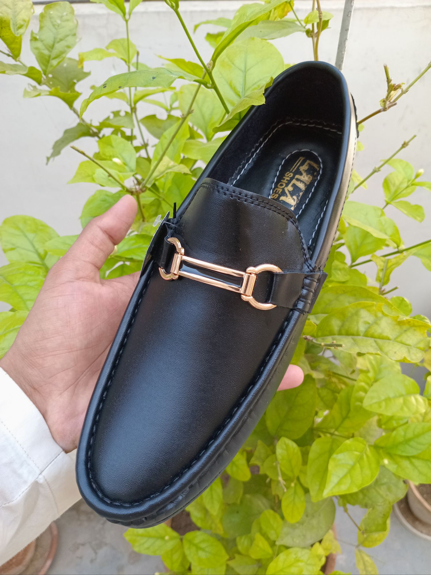 loffer for men's | Daraz.pk: Buy Online at Best Prices in Pakistan ...