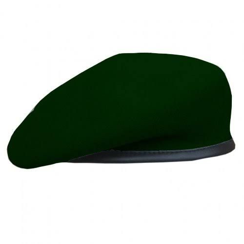 Beret Cap Army, Che Guevara super Quality | Daraz.pk