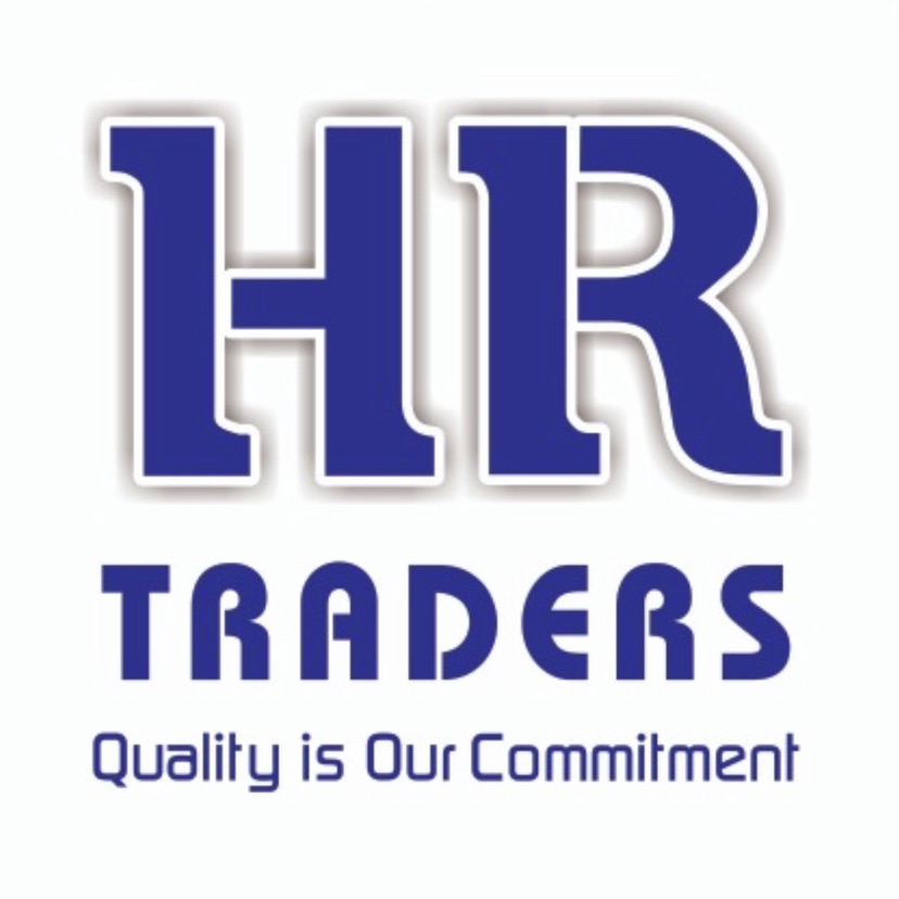 Shop online with HR TRADERS ONLINE STORE now! Visit HR TRADERS ONLINE STORE on Daraz.