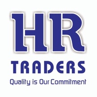 HR TRADERS ONLINE STORE | Daraz PK