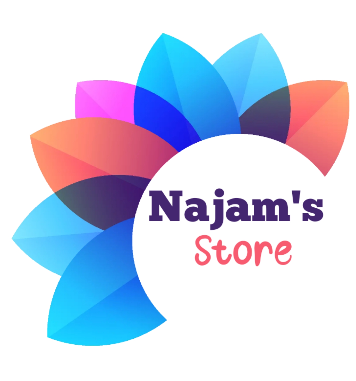 Shop online with Najams Store now! Visit Najams Store on Daraz.