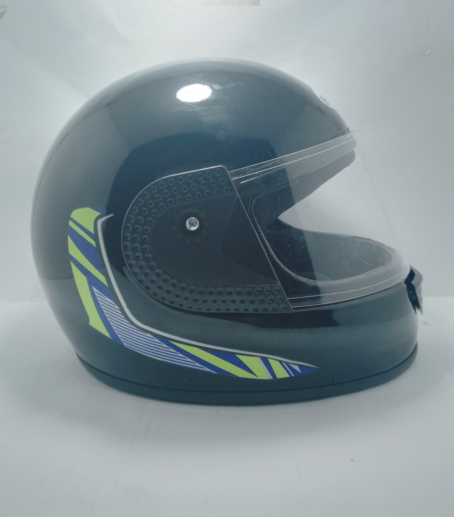 Pro Head Helmet In Standard Size | Daraz.pk