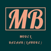 Model Bazaar(Lahore) | Daraz PK