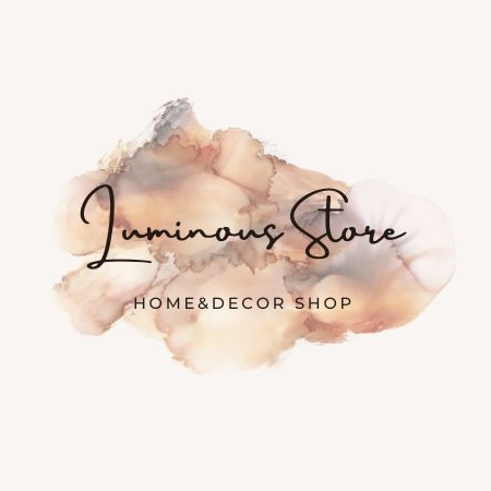 Shop online with LUMINOUS_STORE now! Visit LUMINOUS_STORE on Daraz.