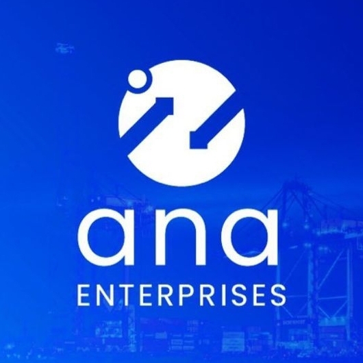 Shop online with Ana Enterprise now! Visit Ana Enterprise on Daraz.