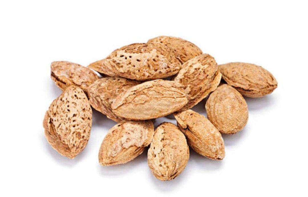 Australian Badam kagzi 500gm | Daraz.pk