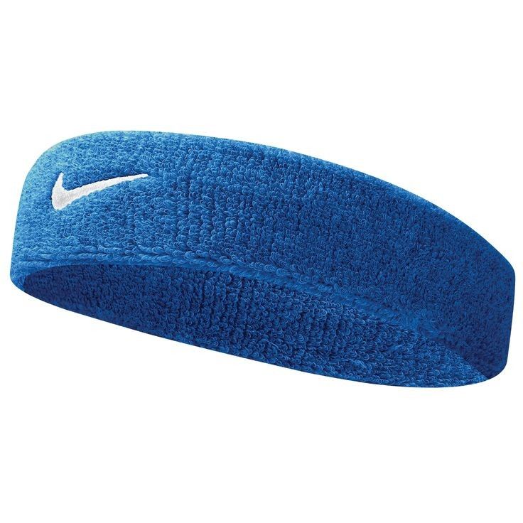 forehead band for gym in plain black design | Daraz.pk