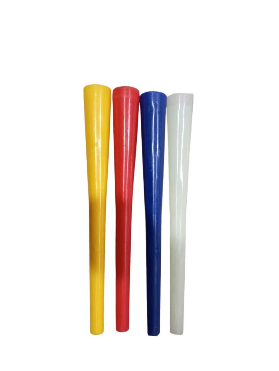 grip cone sellicon grip allicone for bat grips | Daraz.pk